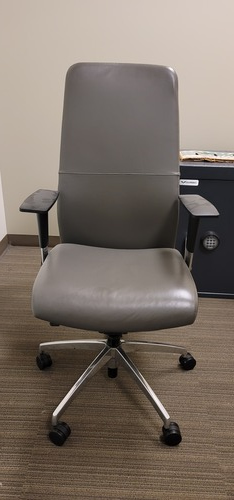 Highmark by Highback Task Chair | Task Chairs