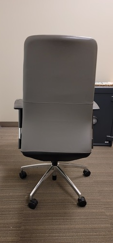 Highmark by Highback Task Chair | Task Chairs