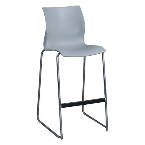 Teknion by 'Nami' Stool | Stool