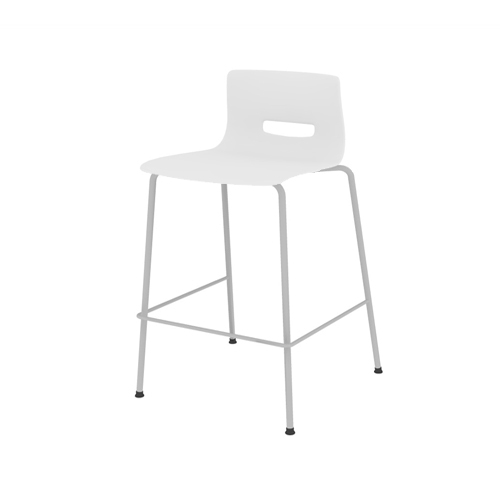 Allermuir by 'Casper' Counter Stool | Stool