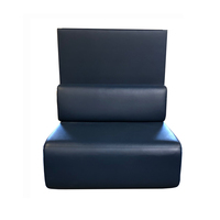 Steelcase by 'Brody' Privacy Lounge | Booth / Banquette